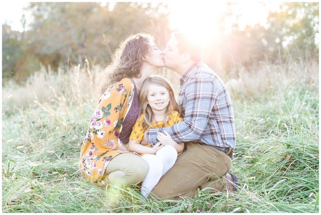 The Nickell Family | Jackson TN Family Photographer - www ...