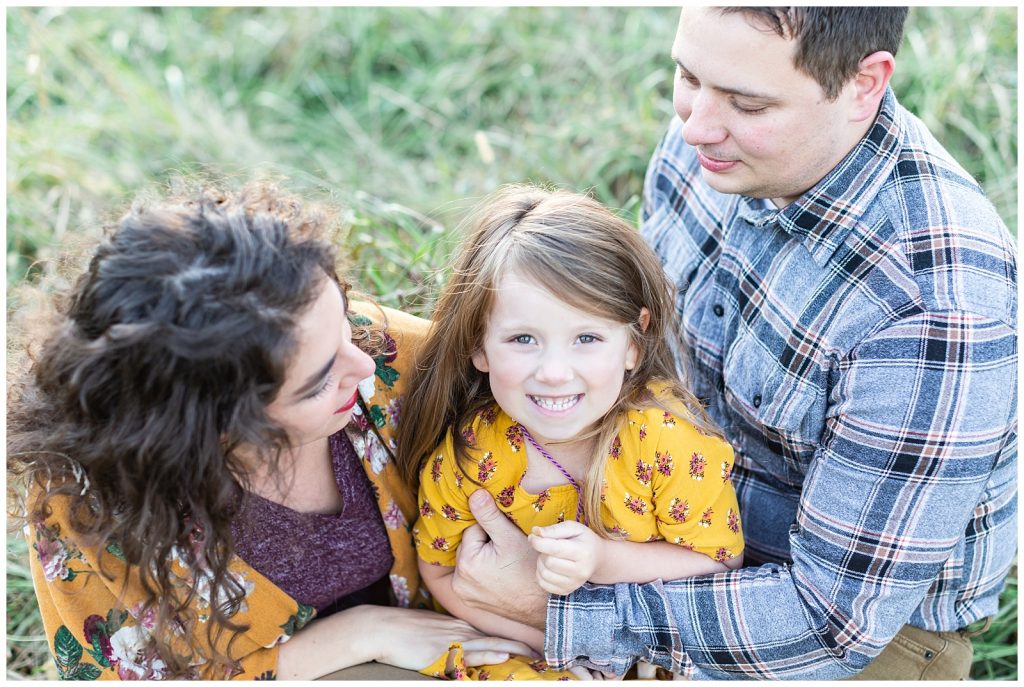 The Nickell Family | Jackson TN Family Photographer - www ...